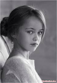 Maria_FX | Traders Forex Forum - Robot Forex Learning Center