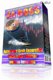 Boss Ea | Traders Forex Forum - Robot Forex Learning Center