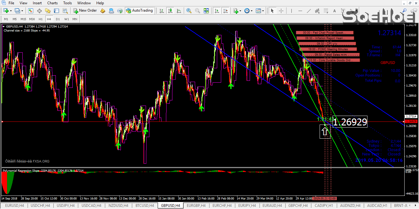 Screenshot (11) | Traders Forex Forum - Robot Forex Learning Center