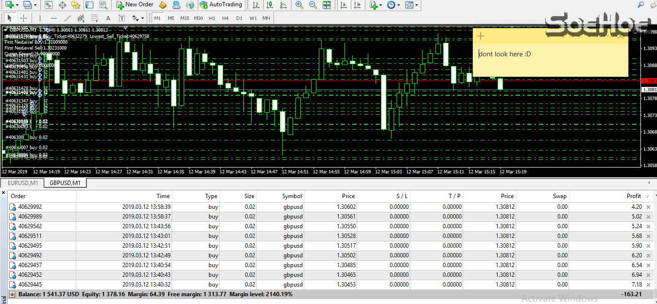 Screenshot (60) | Traders Forex Forum - Robot Forex Learning Center