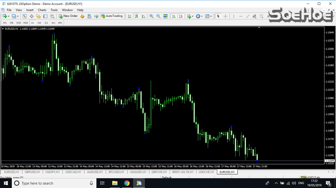 Screenshot (7) | Traders Forex Forum - Robot Forex Learning Center