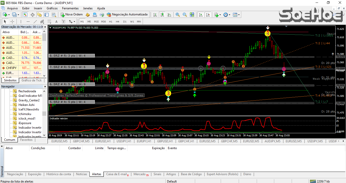 Screenshot_1 | Traders Forex Forum - Robot Forex Learning Center